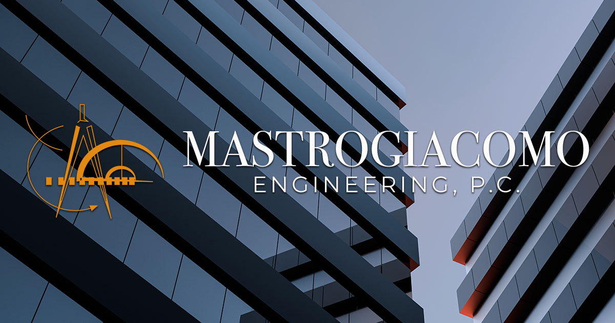 Surveying – Mastrogiacomo Engineering